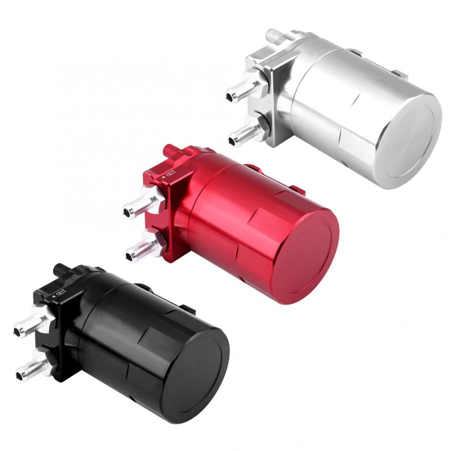 Tank – Aries Autocraft