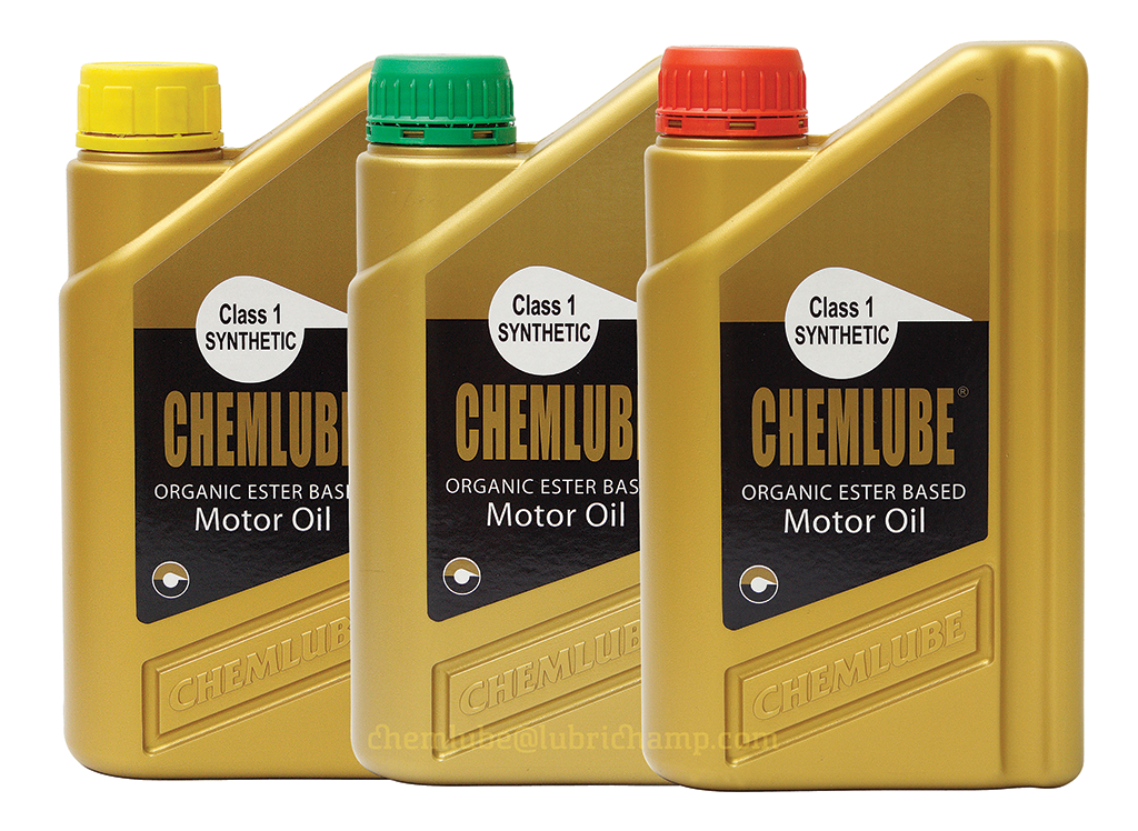 Engine Oil – Aries Autocraft