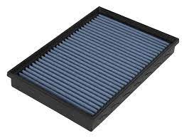 Air Filter – Aries Autocraft